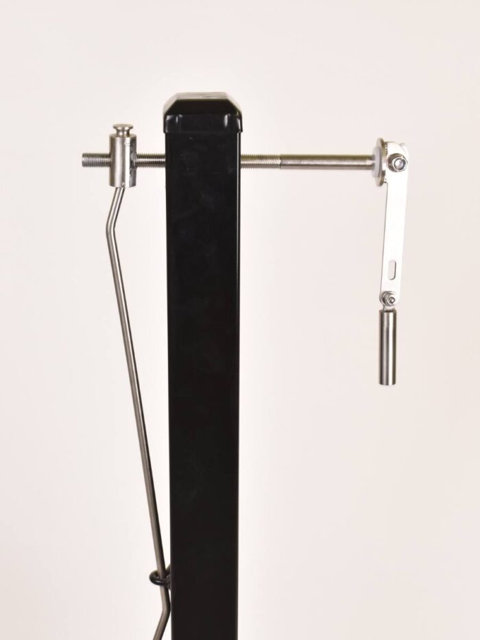 Budget Tennis Posts - Grand Slam Sports Equipment