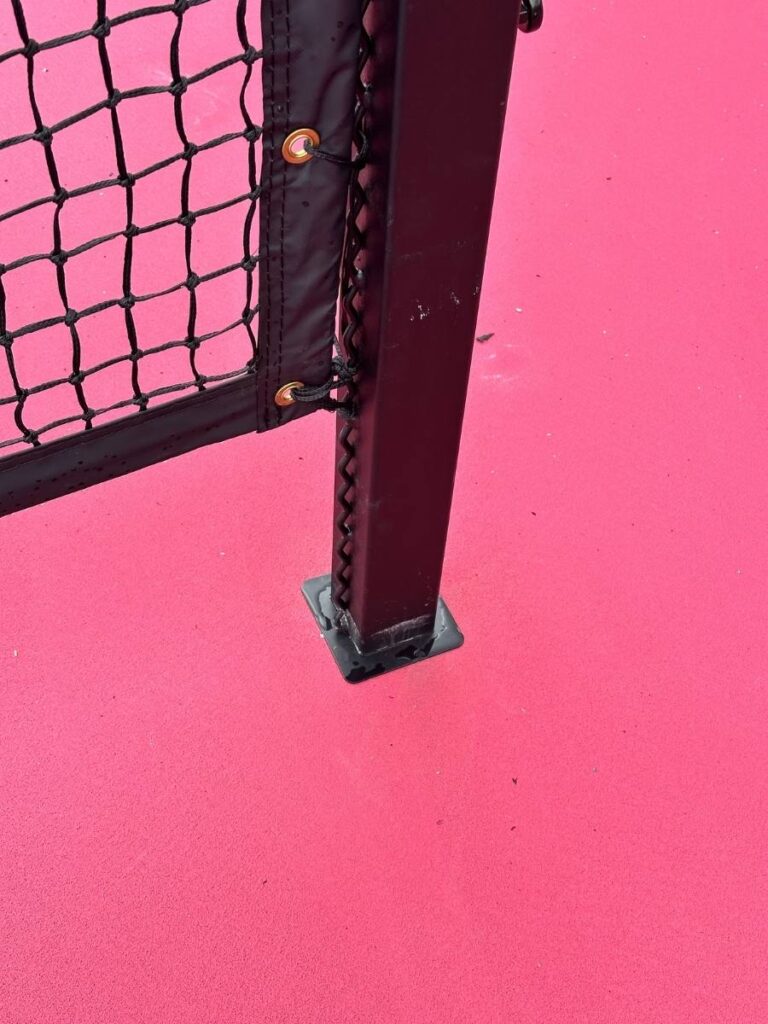 Nets, Accessories and Court Cleaning Archives - Grand Slam Sports Equipment