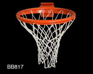 SMC Reinforced Composite Backboard - Grand Slam Sports Equipment
