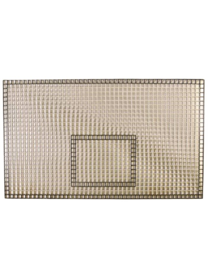 Basketball Backboards Archives - Grand Slam Sports Equipment