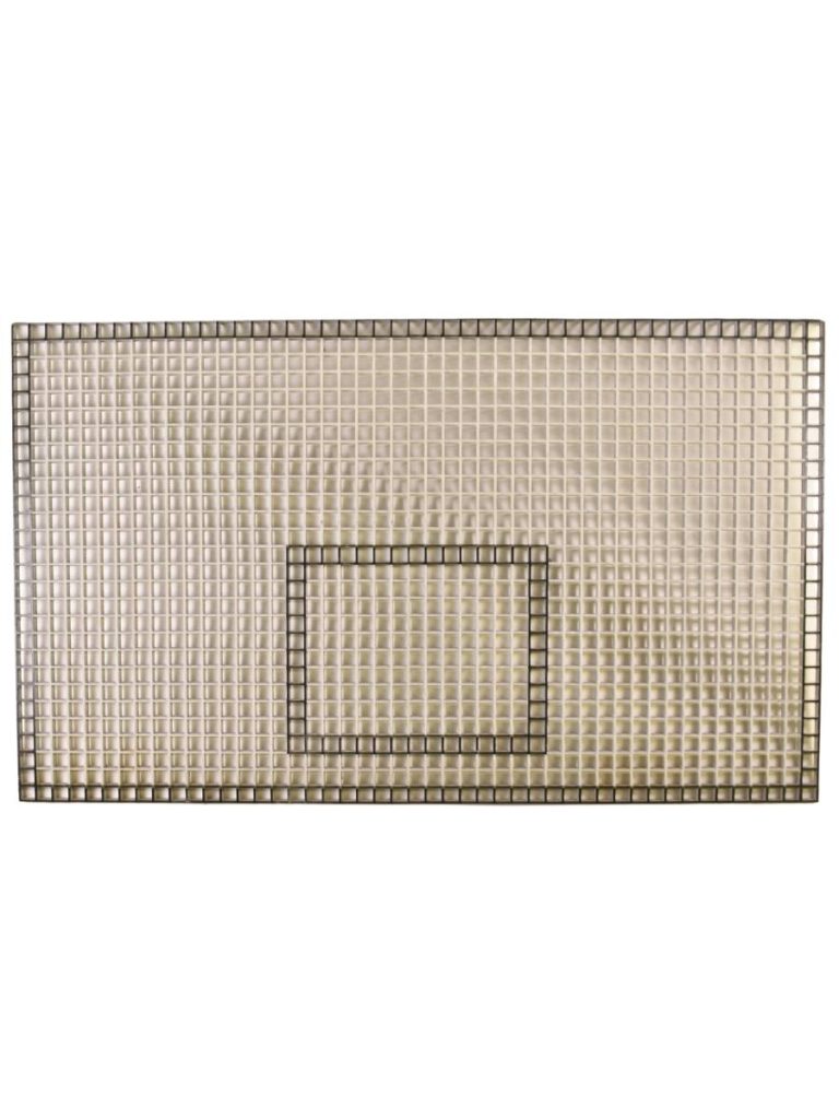 Basketball Backboards Archives - Grand Slam Sports Equipment