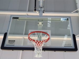 Basketball Backboards Archives - Grand Slam Sports Equipment