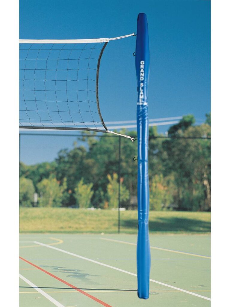 Volleyball Safety Post Padding Archives - Grand Slam Sports Equipment