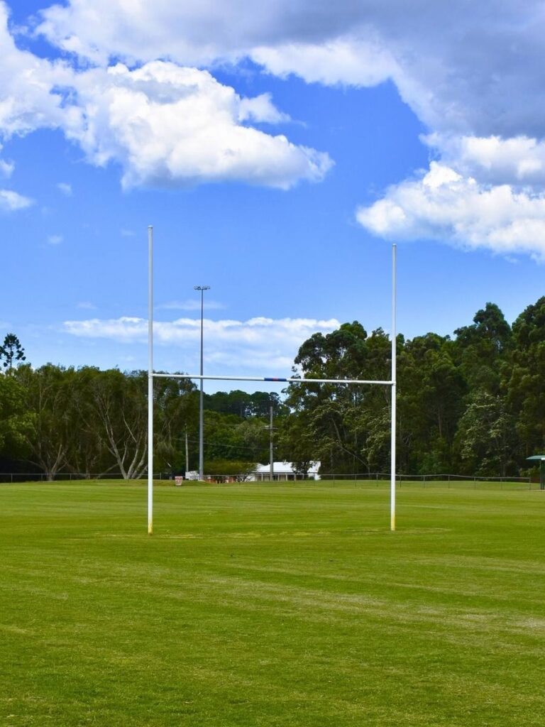 Rugby Goals Archives - Grand Slam Sports Equipment