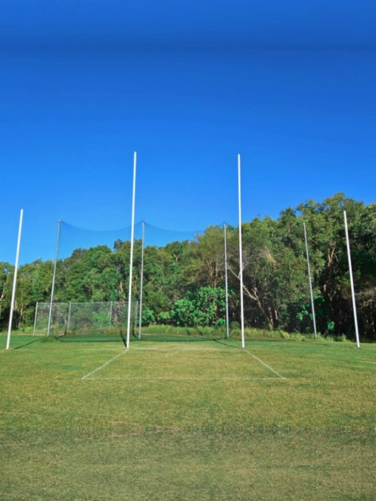 AFL Goals Archives - Grand Slam Sports Equipment