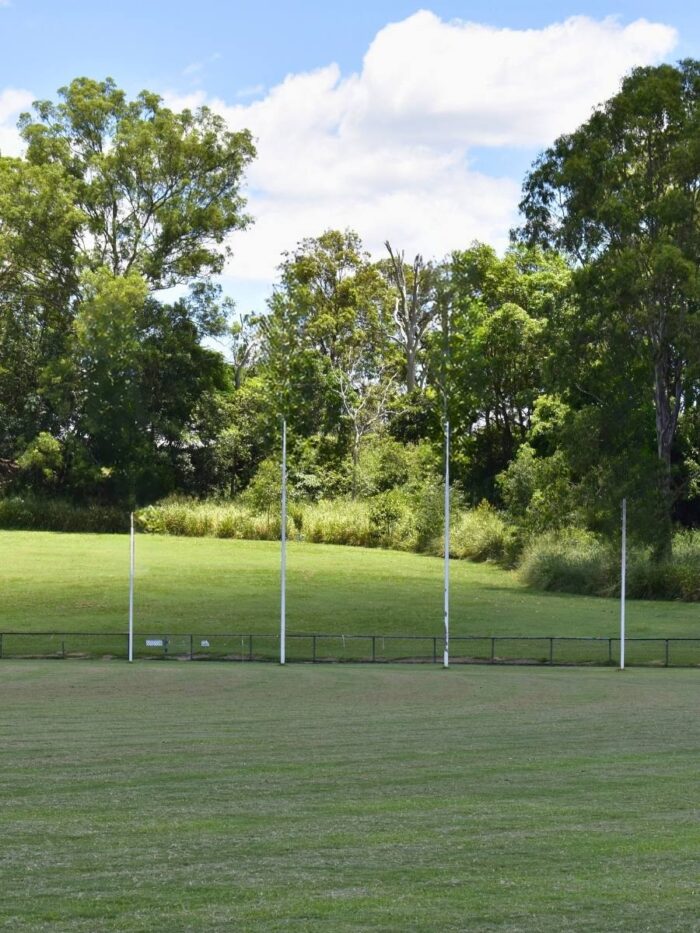 AFL Goals Archives - Grand Slam Sports Equipment