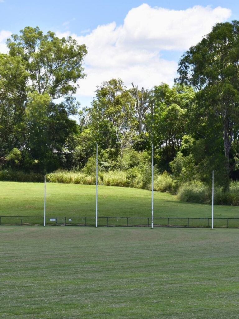 AFL Goals Archives - Grand Slam Sports Equipment