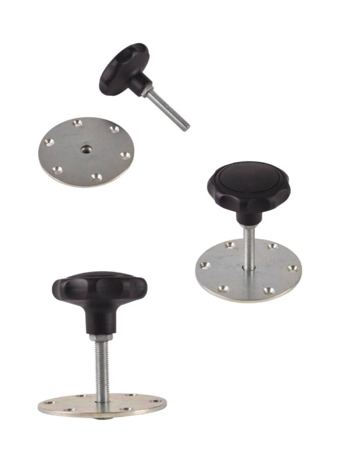 Netball Accessories Archives - Grand Slam Sports Equipment